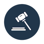 NATIONAL SHERIFFS’ ASSOCIATION